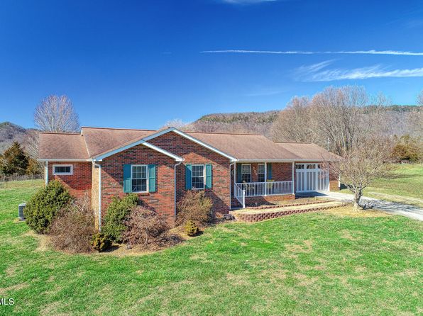 Rogersville TN Real Estate - Rogersville TN Homes For Sale | Zillow