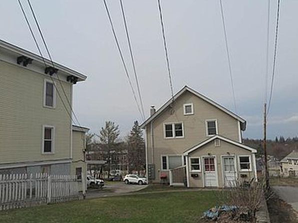 Apartments For Rent in Middlebury VT | Zillow