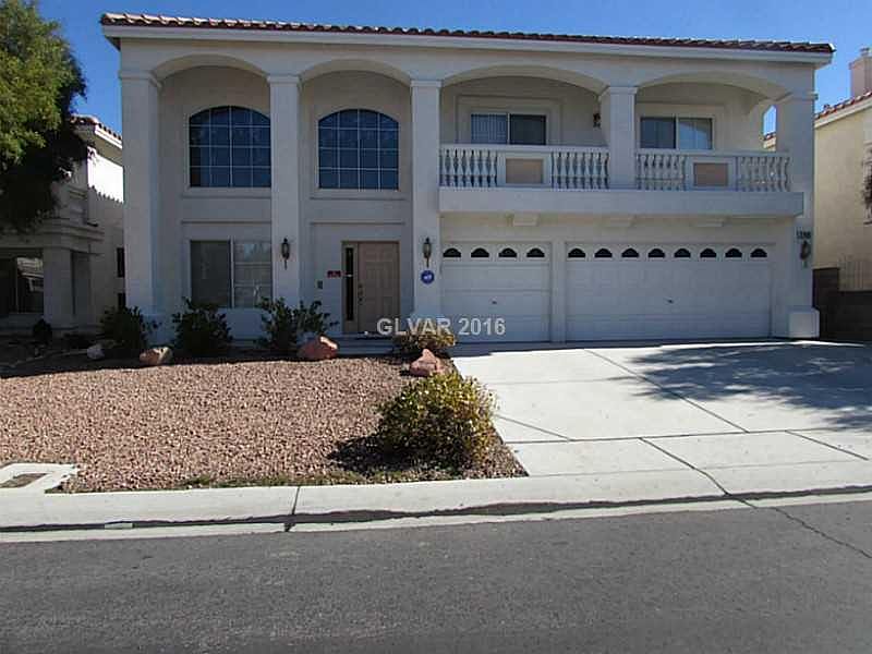 7746 Nautilus Shell St #0, Las Vegas, NV 89139 | Zillow