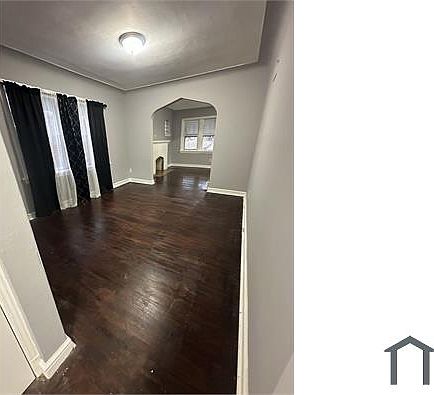 8712 Annetta Ave, Saint Louis, MO 63147 | Zillow