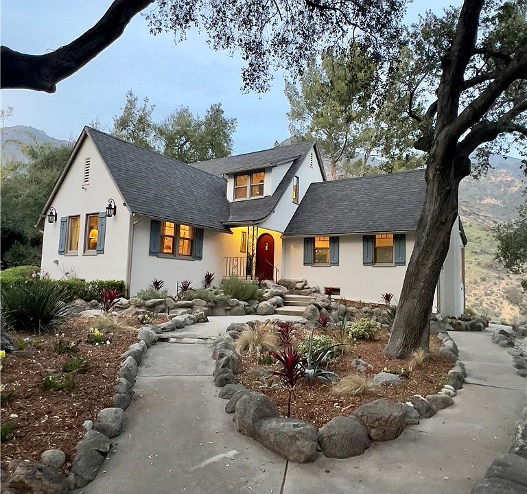 2436 N Altadena Dr, Altadena, CA 91001 | Zillow
