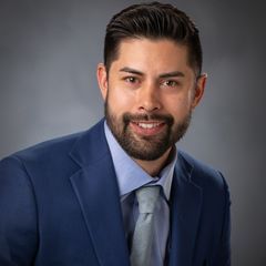 Ryan Deese - Real Estate Agent in Colorado Springs, CO - Reviews | Zillow