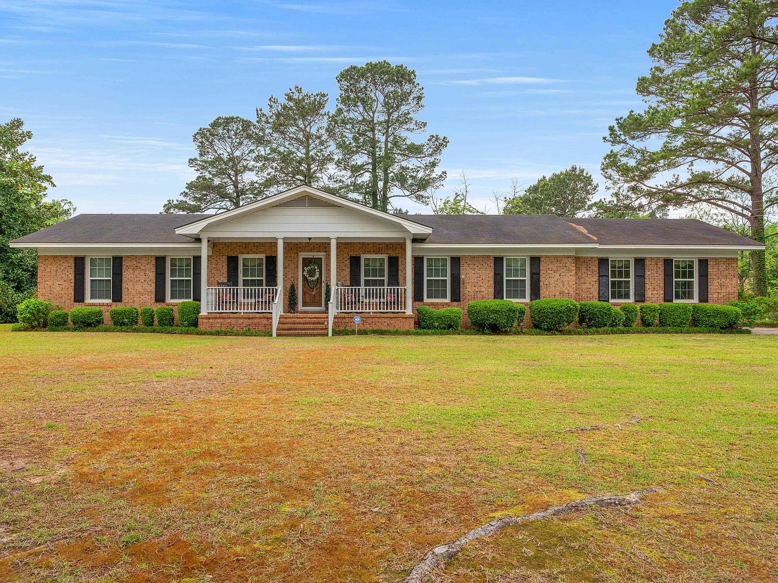 2425 First Loop Rd., Fork, SC 29543 | Zillow