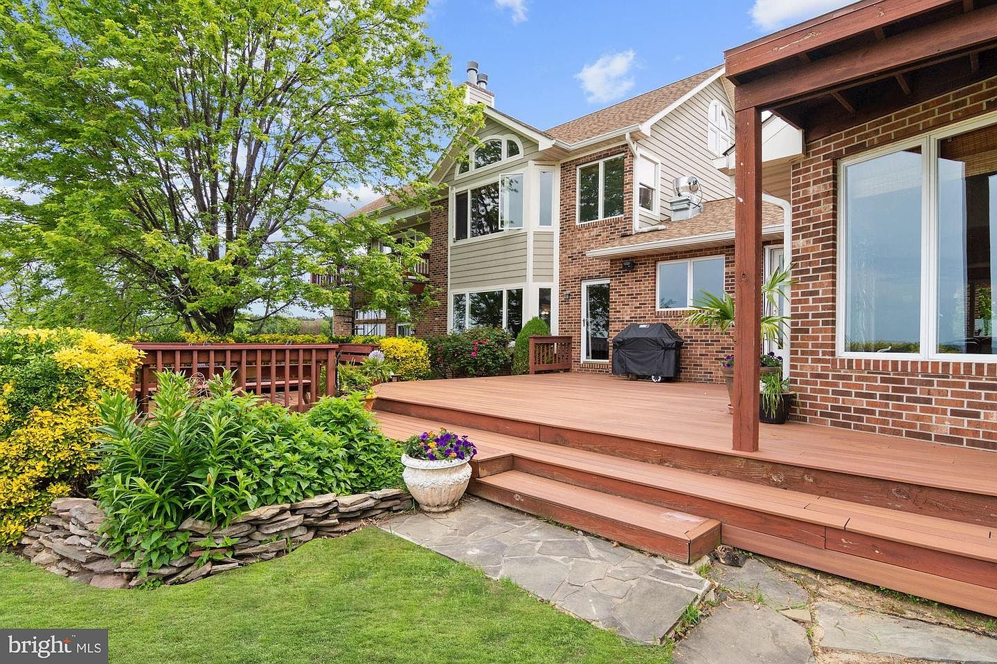 300 John Kallis Ln, Stevensville, MD 21666 | Zillow