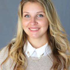 Anna Riley - Real Estate Agent in Naperville, IL - Reviews | Zillow