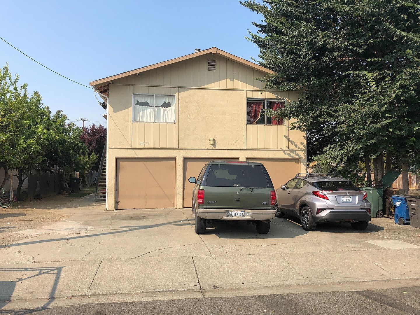 33859 10th St #1, Union City, CA 94587 | Zillow