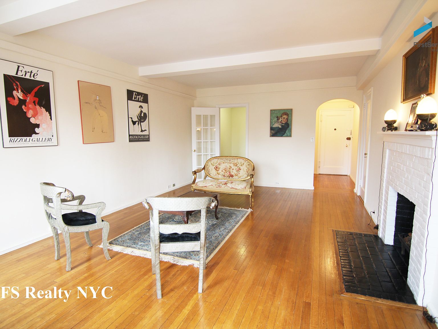 45 Christopher St, New York, NY 10014 | Zillow