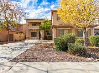 3133 N Medallion Ct, Casa Grande, AZ 85122 | MLS #6692083 | Zillow