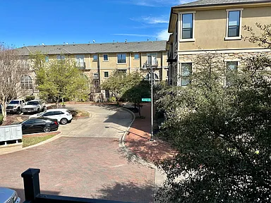 7221 Kasko Dr Plano TX | Zillow