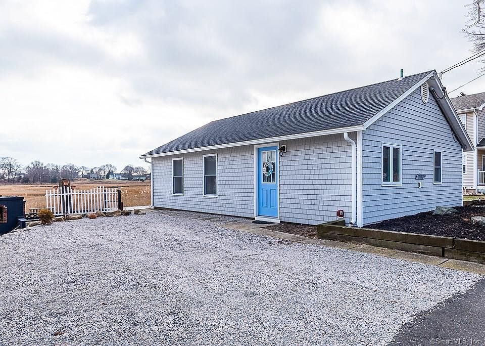 24 Merrill Rd, Clinton, CT 06413 | Zillow