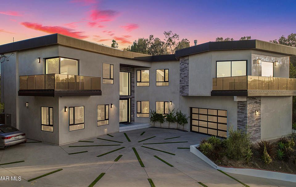 16254 Mandalay Dr, Encino, CA 91436 | MLS #224000113 | Zillow