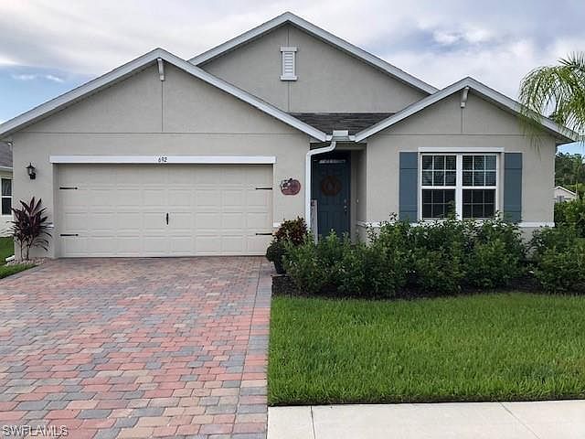 692 Hadley St E, Naples, FL 34104 | Zillow