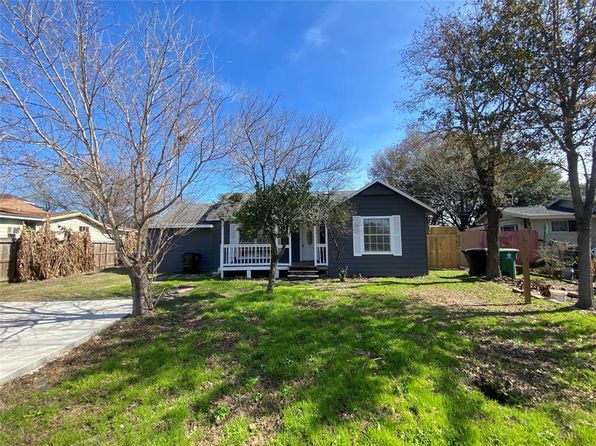 77015 Real Estate - 77015 Homes For Sale | Zillow