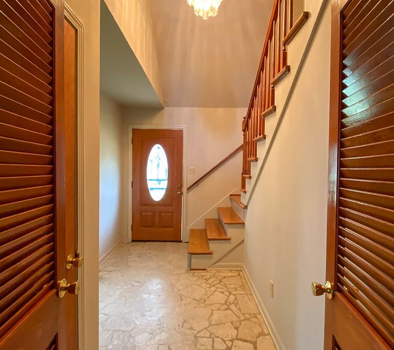 3590 Hazelhedge Dr, Memphis, TN 38116 | Zillow