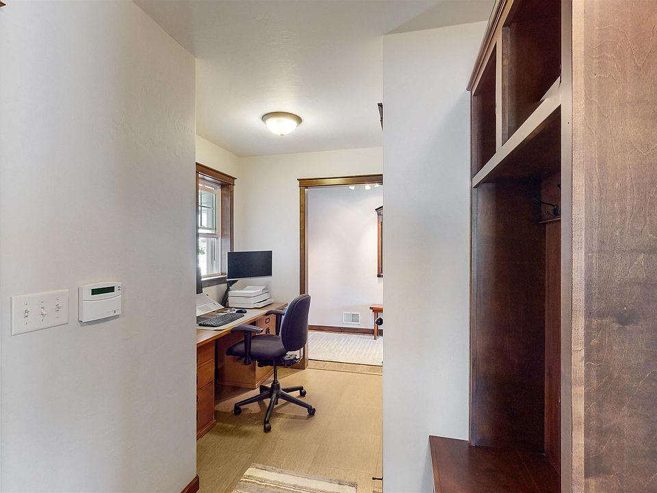 1883 Wizard Way, De Pere, WI 54115 | MLS #50278206 | Zillow