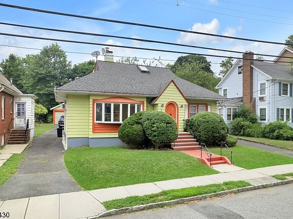 51 Hillcrest Rd, Maplewood, NJ 07040 | MLS #3915772 | Zillow