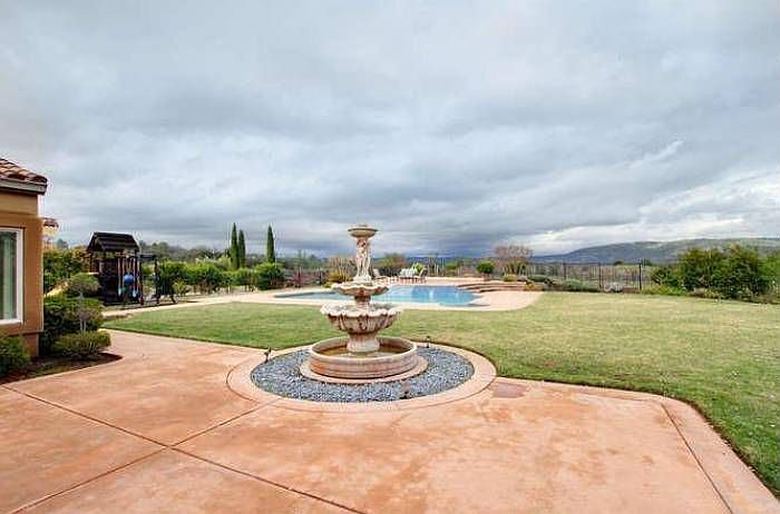9712 Clos Du Lac Cir, Loomis, CA 95650 | Zillow