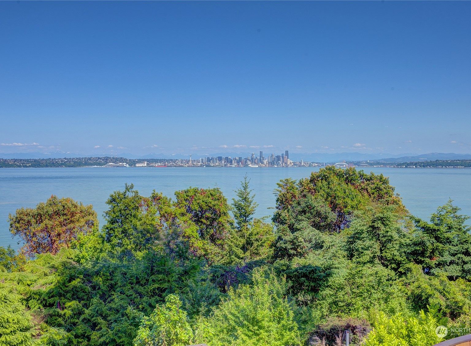 10881 Bill Point Circle NE, Bainbridge Island, WA 98110 | Zillow