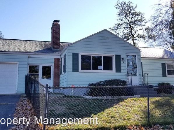 Houses For Rent in Springfield MA - 6 Homes | Zillow