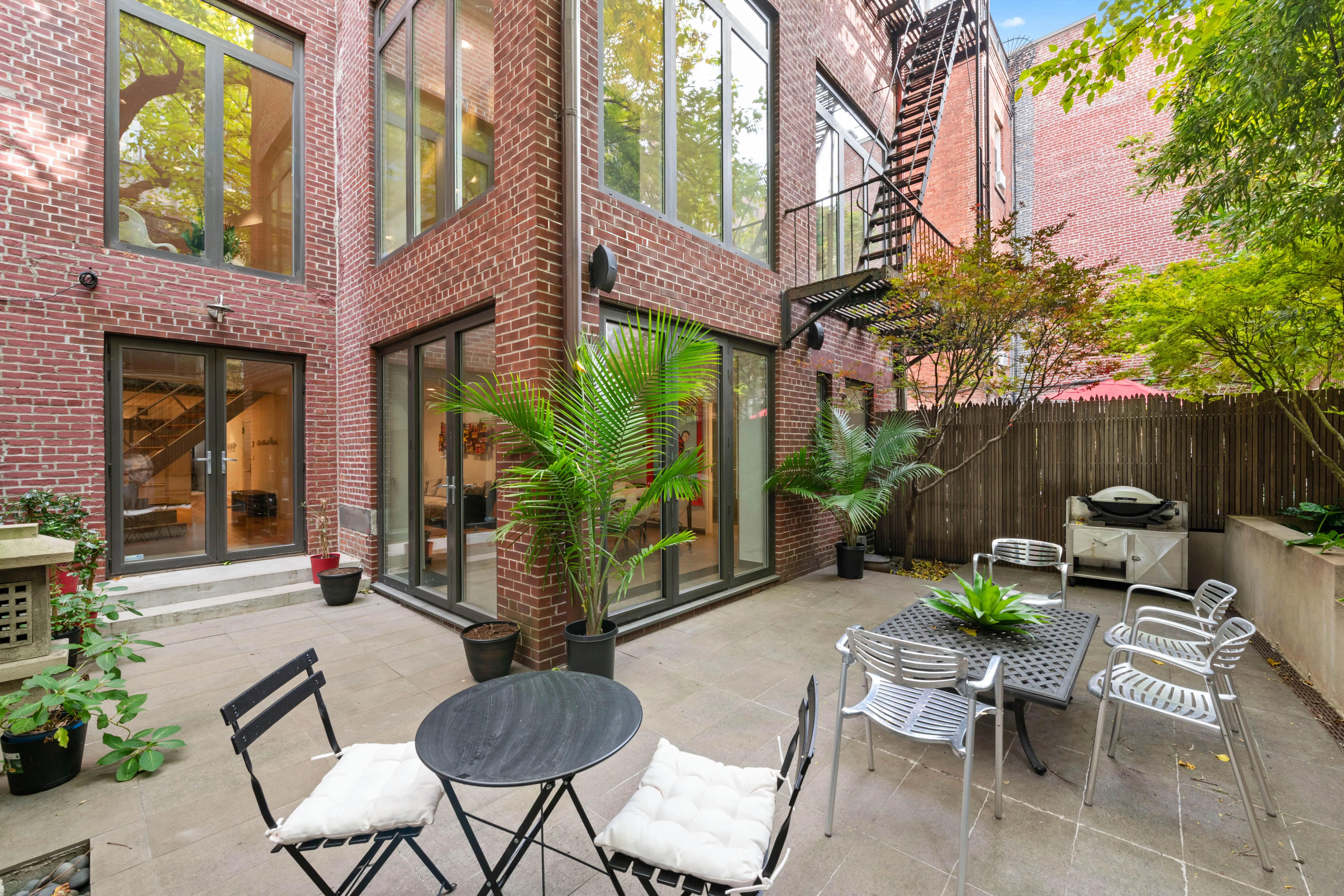 56 West 71st Street #2A in Lincoln Square, Manhattan | StreetEasy