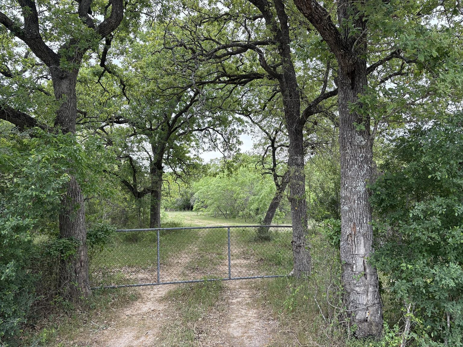 2075/ACRE S Anchor Ranch Loop, Flatonia, TX 78941 | MLS #3677500 | Zillow