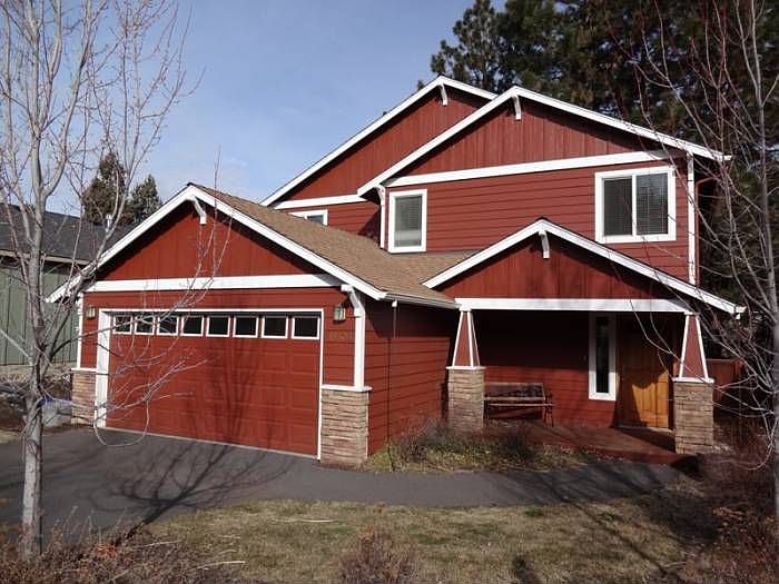 19506 SW Brookside Way, Bend, OR 97702 | Zillow