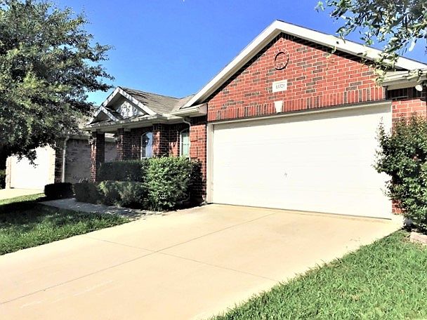 13321 Evergreen Dr, Fort Worth, TX 76244 | Zillow