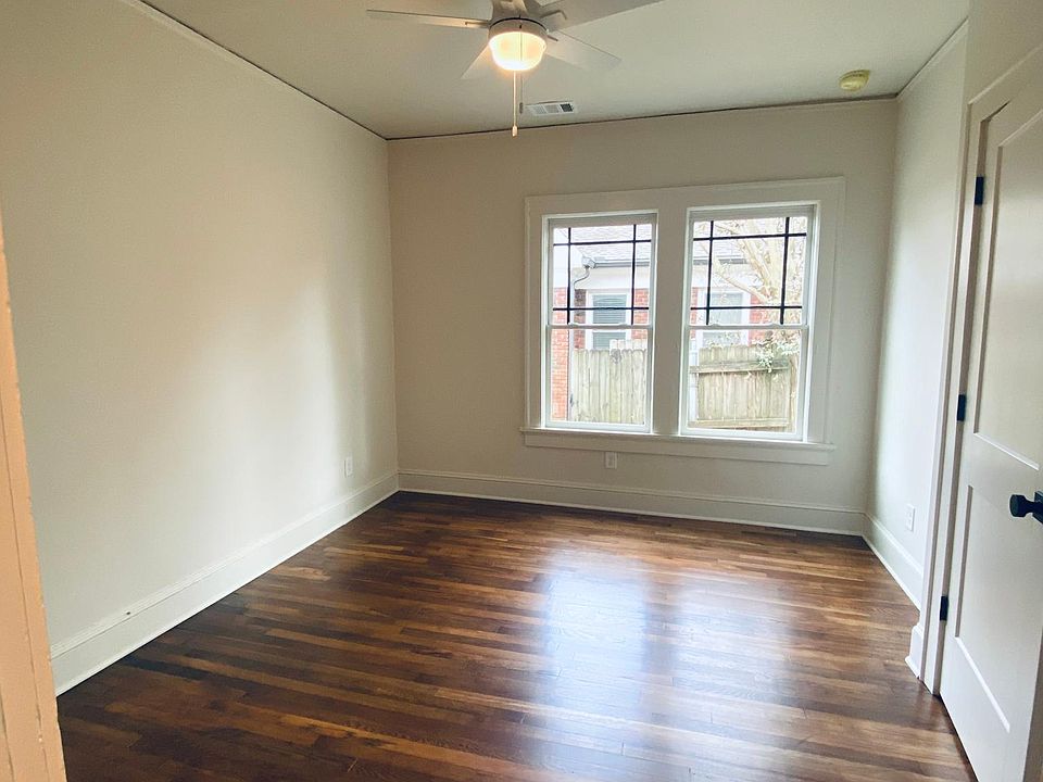 1777 McLendon Ave NE, Atlanta, GA 30307 | Zillow