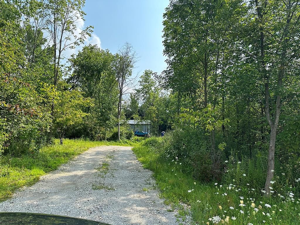 4667 Millsboro Rd W, Mansfield, OH 44903 | MLS #9057534 | Zillow