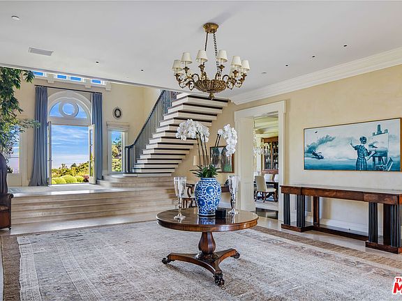 10702 Levico Way, Los Angeles, CA 90077 | MLS #23-298407 | Zillow