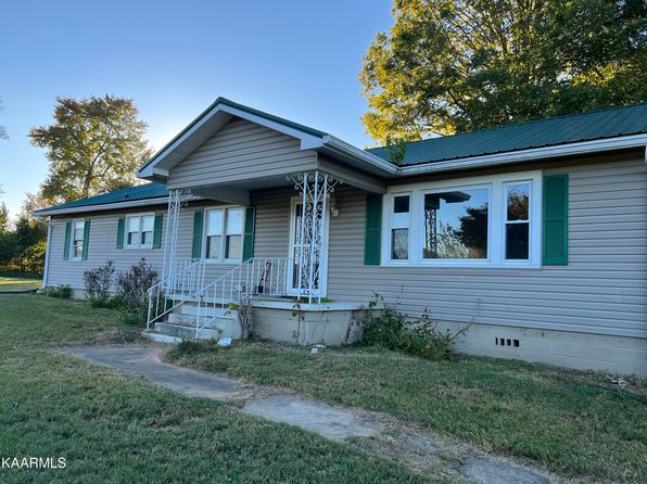 Kingston TN Real Estate - Kingston TN Homes For Sale | Zillow