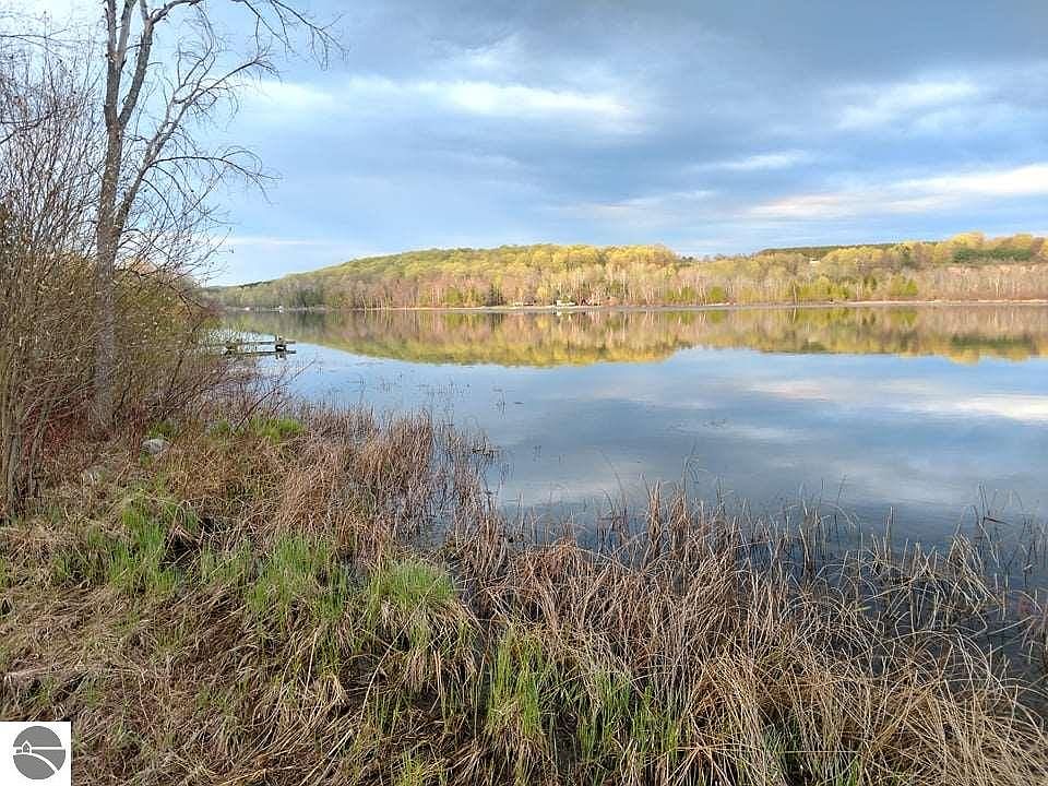 Tbd Rushton Rd, Central Lake, MI 49622 | Zillow