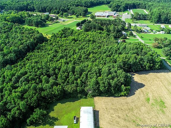 0 Merry Point Rd, Lancaster, VA 22503 | Zillow