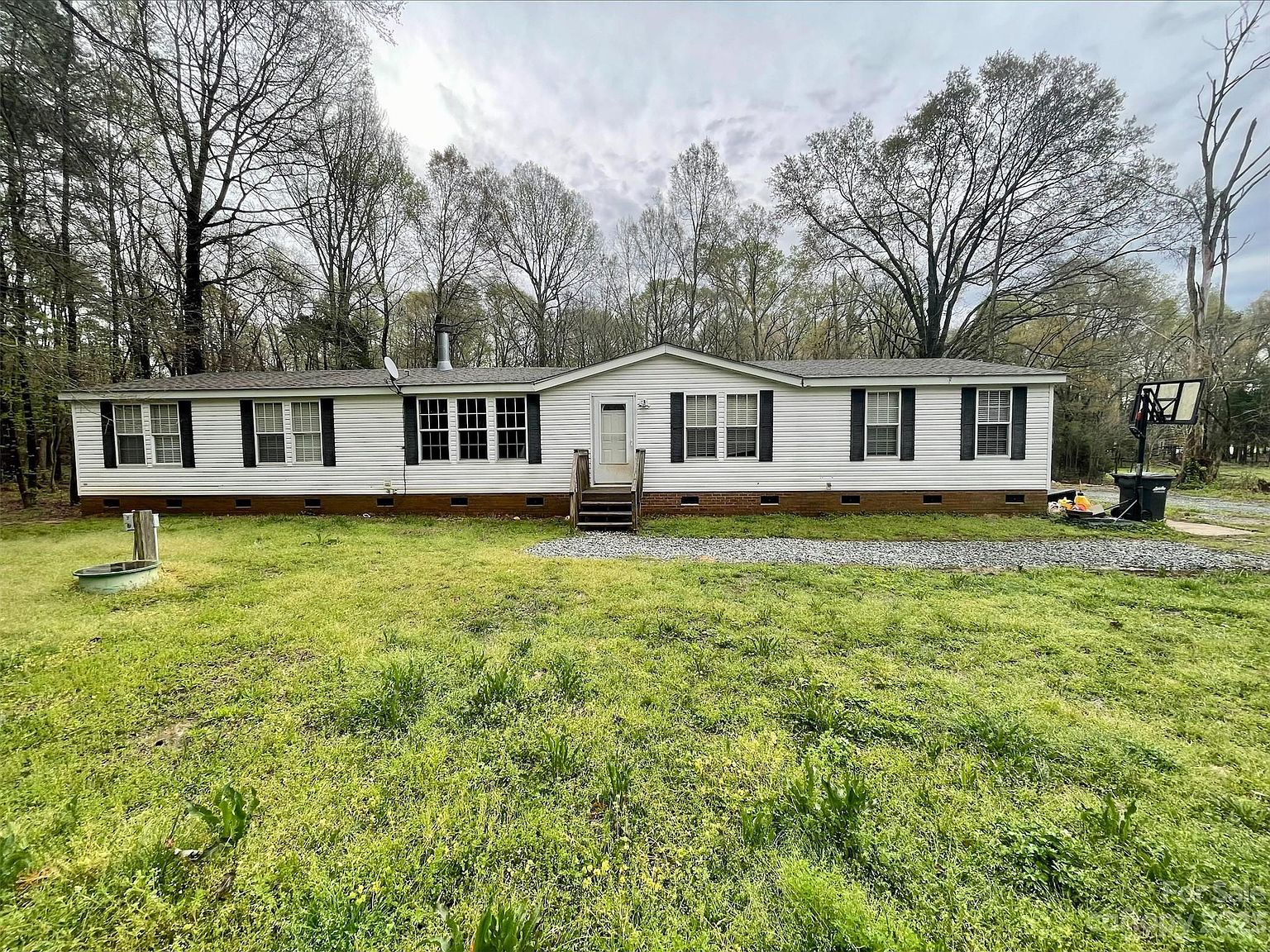 6625 Raymond Helms Rd, Waxhaw, NC 28173 | Zillow