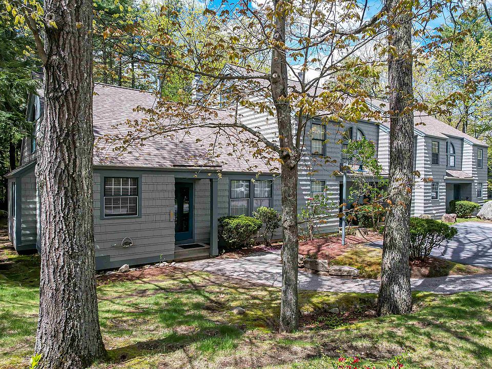 1465 Hooksett Road UNIT 97, Hooksett, NH 03106 | Zillow