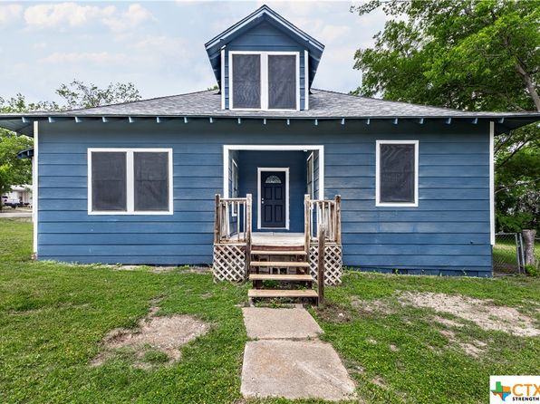 76541 Real Estate - 76541 Homes For Sale | Zillow