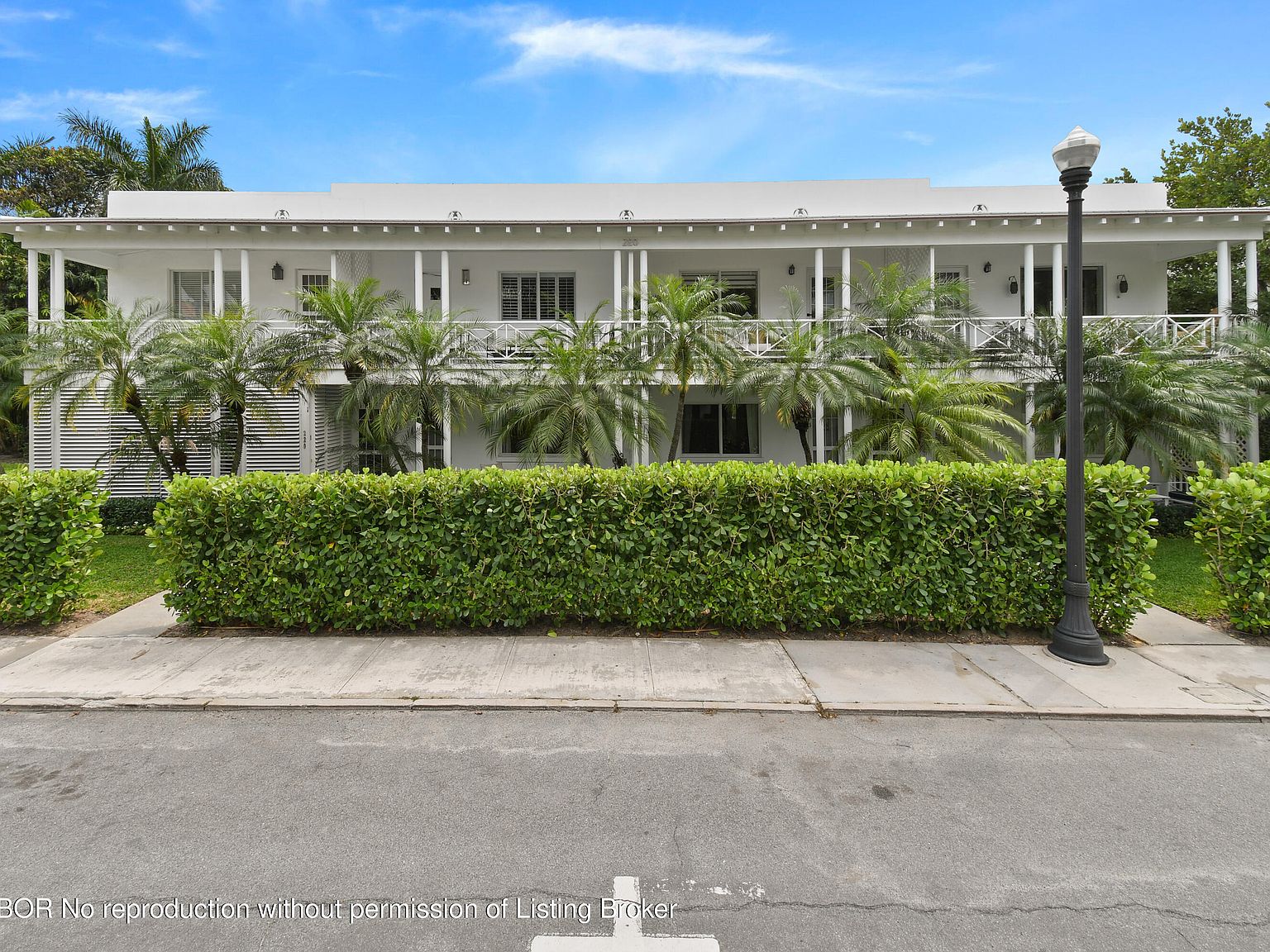 220 Atlantic Ave APT 1, Palm Beach, FL 33480 | Zillow