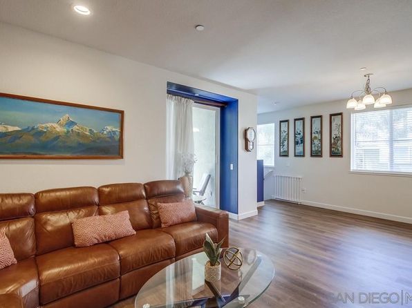 Recently Sold Homes in San Diego CA - 52480 Transactions | Zillow