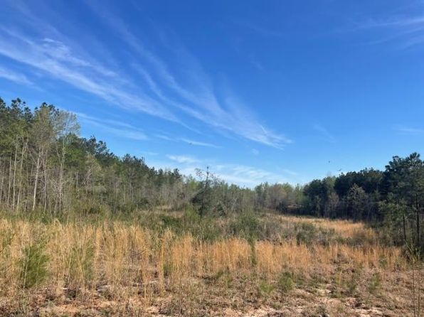 Dundas Real Estate - Dundas VA Homes For Sale | Zillow