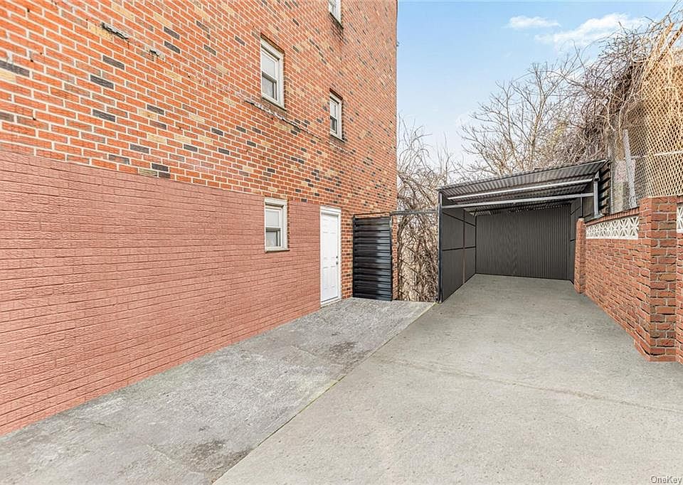 55-16 69th Street, Maspeth, NY 11378 | MLS #H6243398 | Zillow