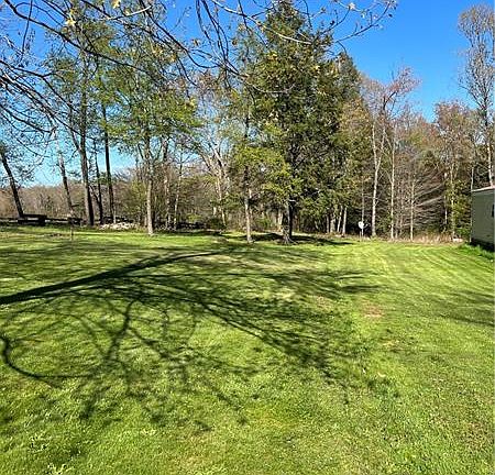 42686 Gilson Ridge Rd, Titusville, PA 16354 | MLS #1605143 | Zillow