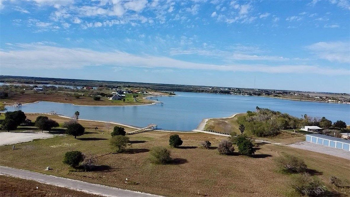 (Undisclosed Address), Sandia, TX 78383 | MLS #431992 | Zillow