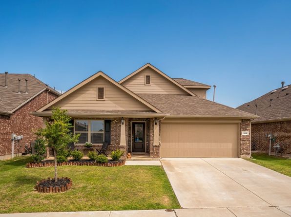 Haslet TX Real Estate - Haslet TX Homes For Sale | Zillow