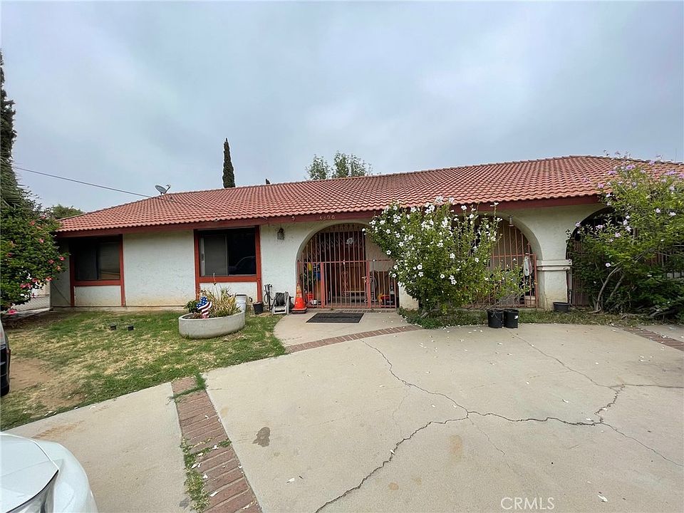4390 Pedley Rd, Riverside, CA 92509 | MLS #IG23173492 | Zillow