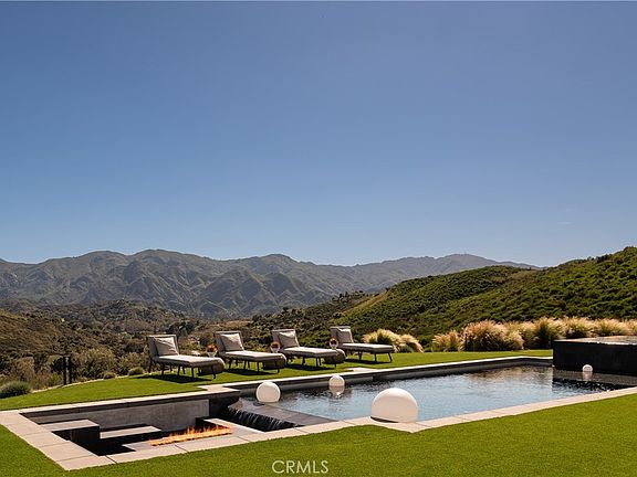 2681 Country Ridge Rd, Calabasas, CA 91302 | MLS #SR24076725 | Zillow