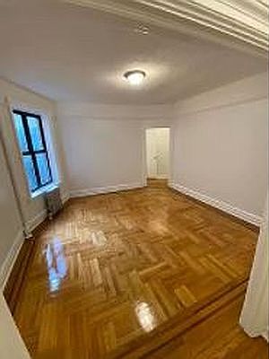1722 Caton Ave APT 19, Brooklyn, NY 11226 | Zillow