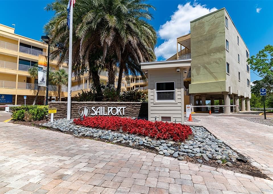 2506 N Rocky Point Dr #256, Tampa, FL 33607 | MLS #T3531187 | Zillow