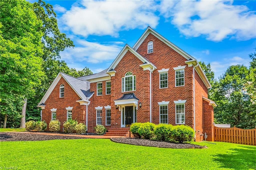5736 Brightington Ct, Kernersville, NC 27284 | MLS #1189282 | Zillow
