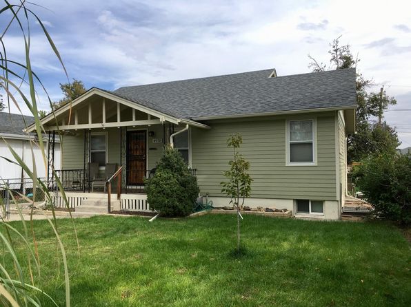 Houses For Rent in Denver CO - 373 Homes | Zillow