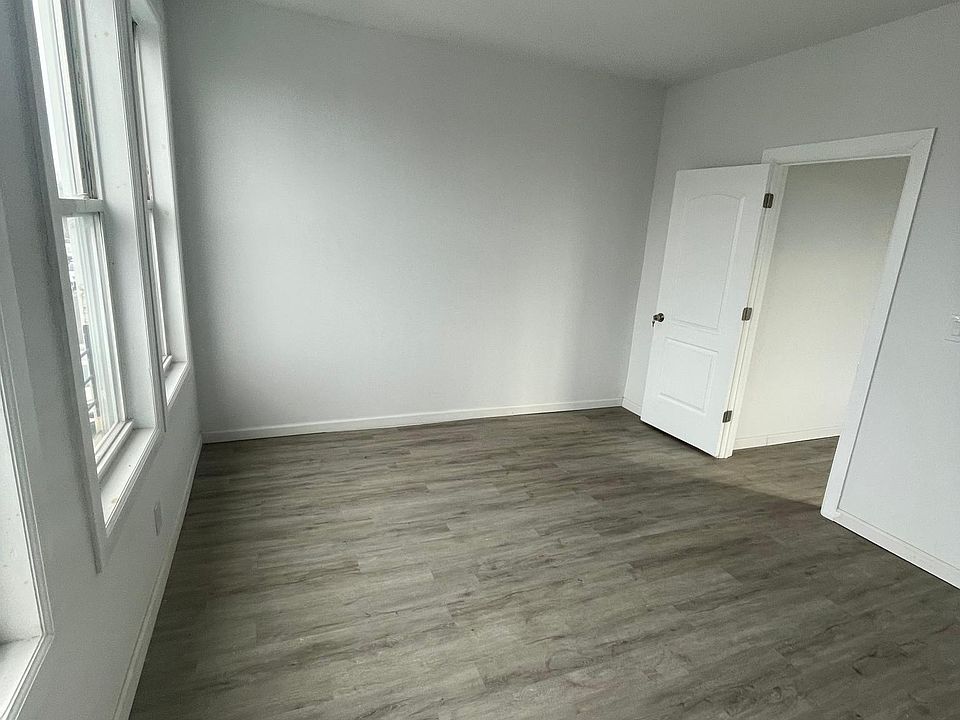 2729 W 16th St #3, Brooklyn, NY 11224 | Zillow